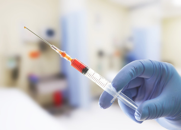 Hemophilia drug fitusiran faces safety issues